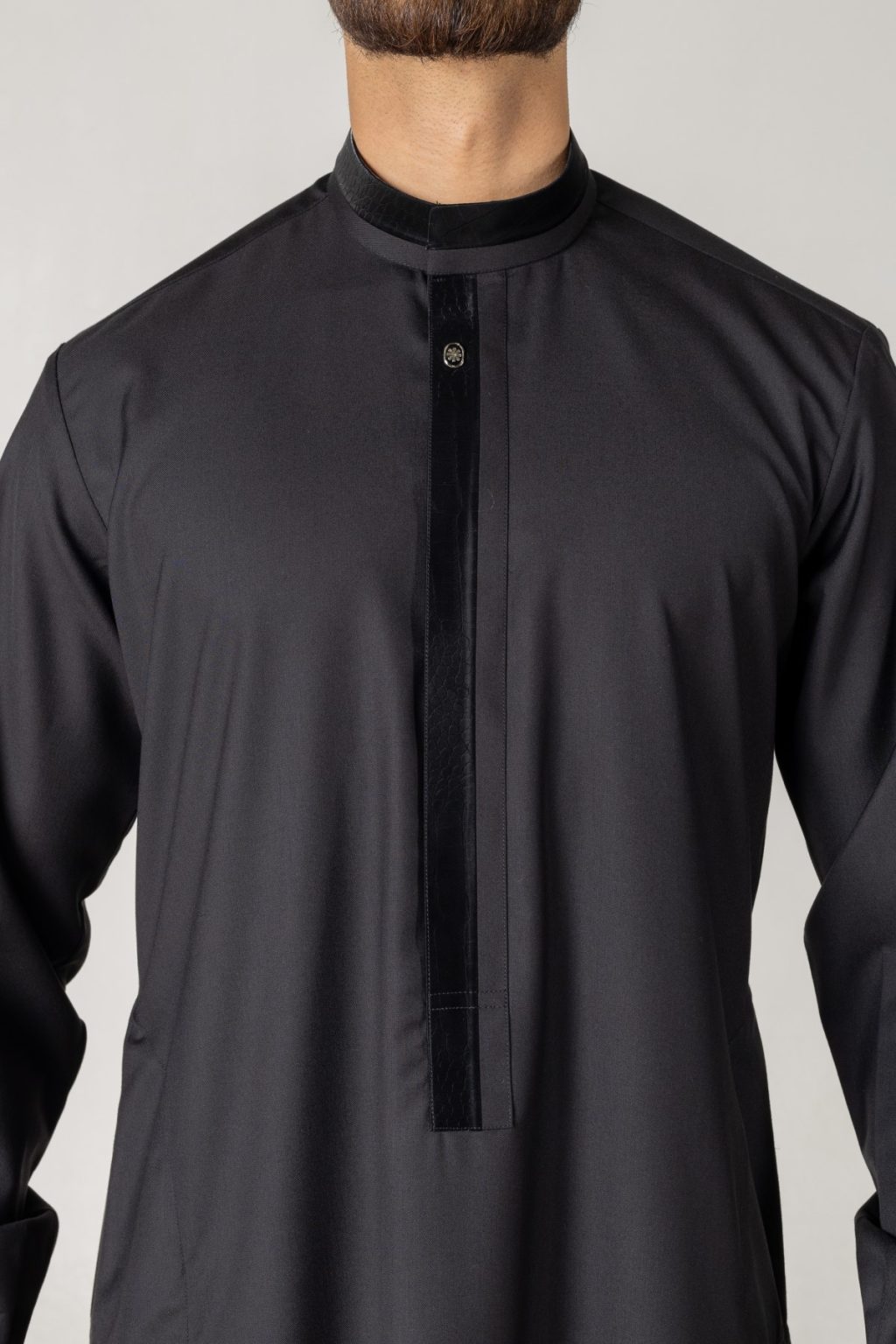 Mont Black - alqamees