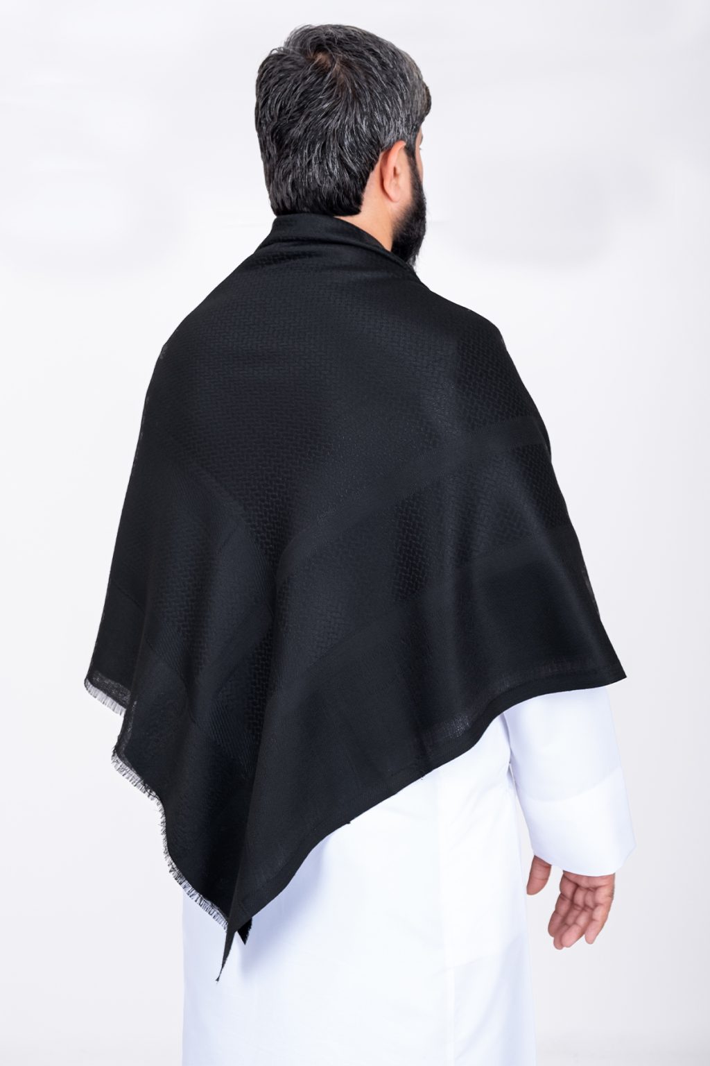 Shop Shemaghs, Keffiyeh | Premium Shemag Collection-alqamees