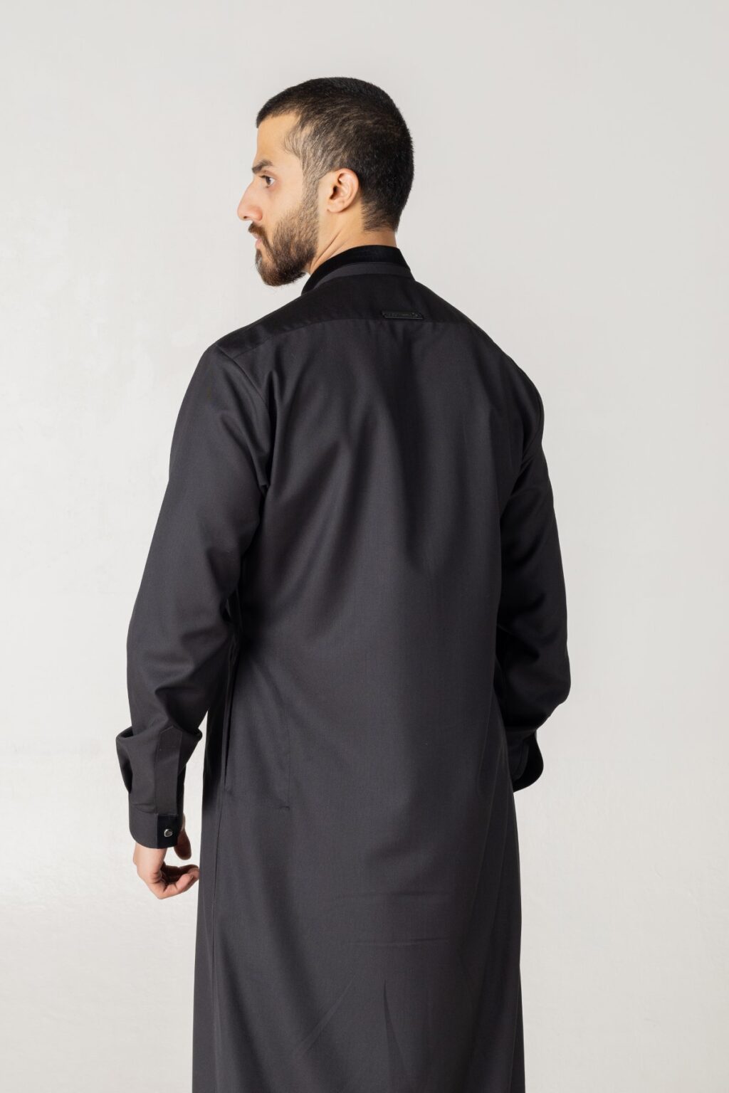Mont Black – New 2026 - alqamees