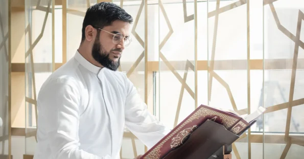 Top 10 Thobe & Qamees Brands - alqamees