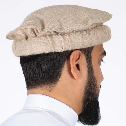 All About Topis & Kufis - alqamees