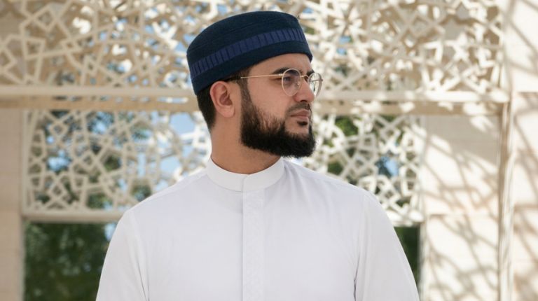 All About Topis & Kufis - alqamees