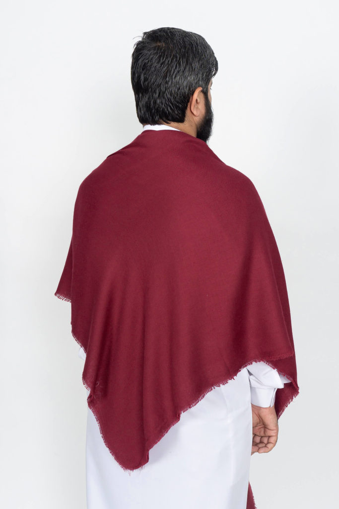 Shop Shemaghs, Keffiyeh | Premium Shemag Collection-alqamees