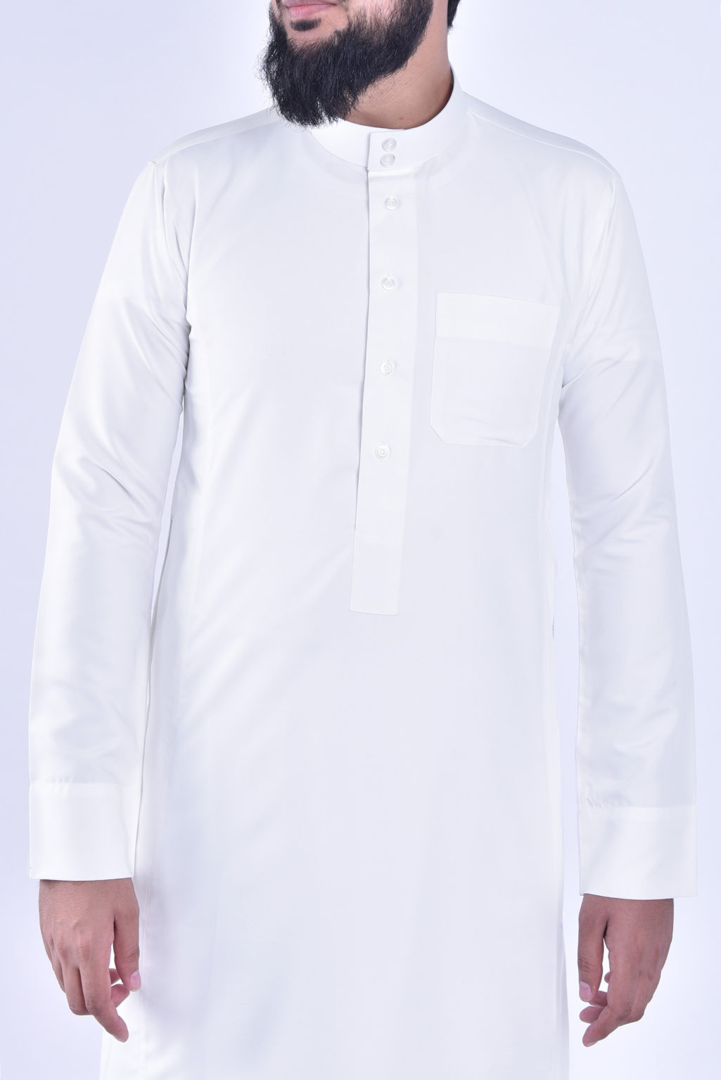 Know Your Qamees - alqamees